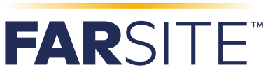 FARSITE - FAR Clause Guidance - Government Contract Compliance Software